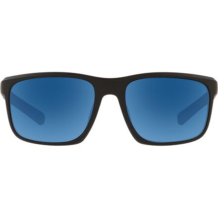 Native Eyewear Wells Polarized Sunglasses - Accessories
