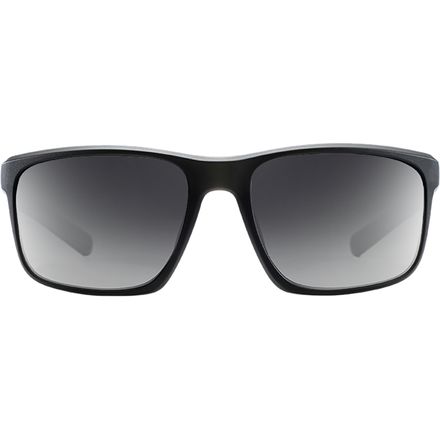 Native Eyewear Wells Polarized Sunglasses - Accessories