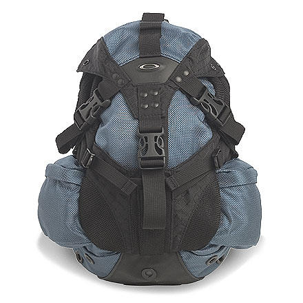 Oakley Icon Backpack Small - 510cu in - Accessories