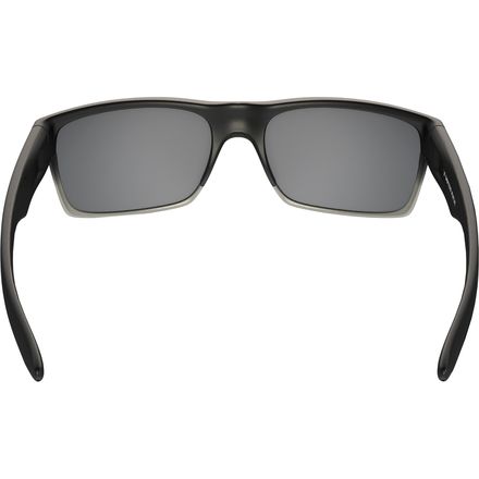 Oakley Limited Edition Ferrari Twoface Sunglasses - Men's - Accessories