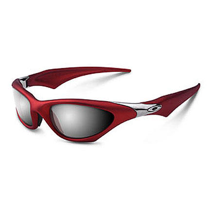 Oakley Scar Sunglasses - Full Metal Jacket - Accessories