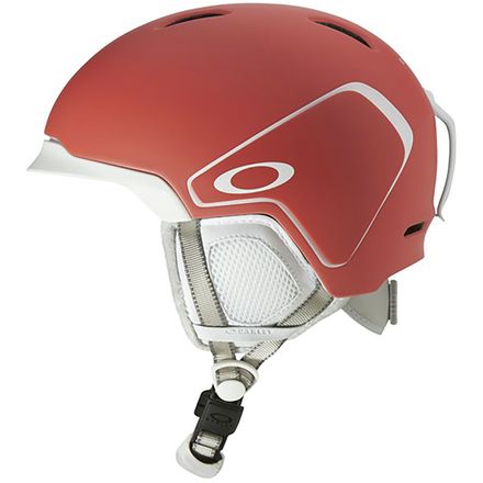 Oakley Mod 3 Helmet | Backcountry.com