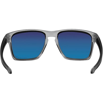 Oakley Sliver XL Polarized Sunglasses - Accessories
