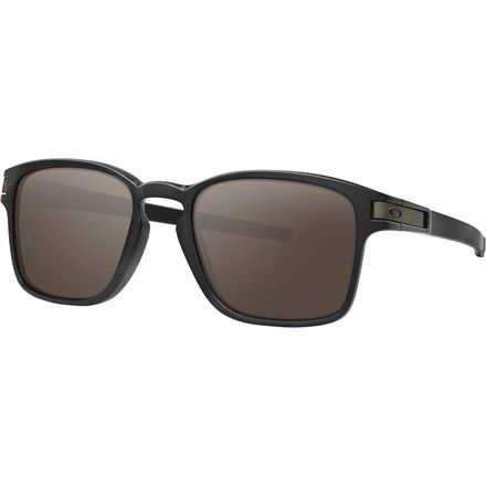 Oakley Latch SQ Sunglasses | Backcountry.com