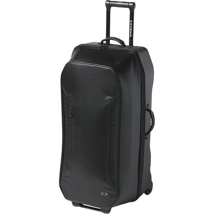 Oakley Factory Pilot 115L Roller - Travel