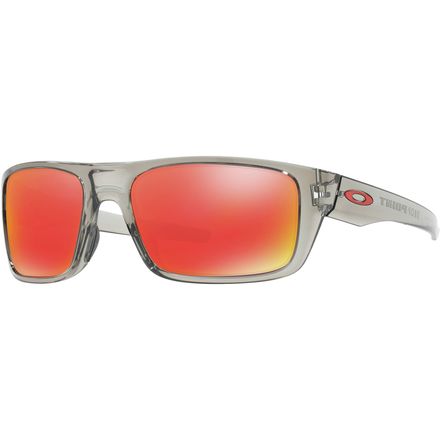 Oakley Drop Point Sunglasses | Backcountry.com