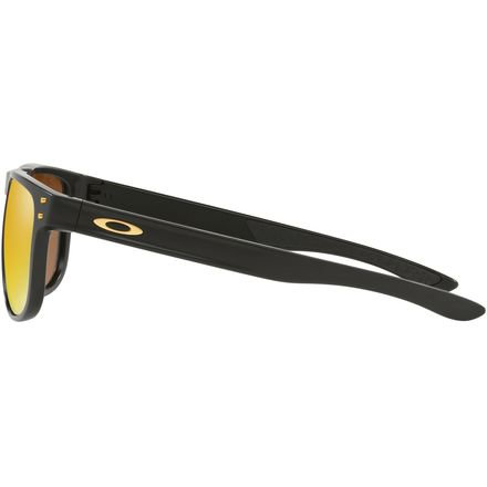 Oakley Holbrook R Sunglasses - Accessories
