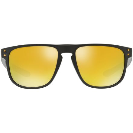 Oakley Holbrook R Sunglasses - Accessories