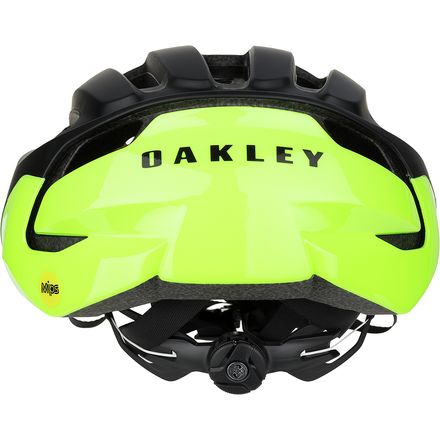 Oakley Aro3 Helmet - Bike