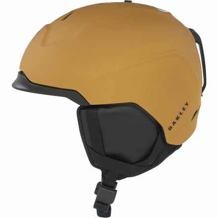 Oakley Mod 3 Helmet | Backcountry.com