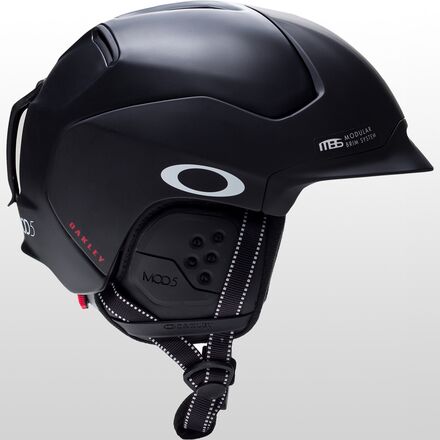 Oakley Mod 5 Mips Helmet - Ski