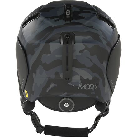 Oakley Mod 5 MIPS Helmet - Ski