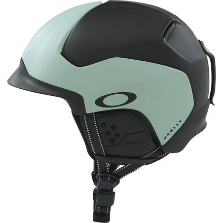 Oakley Mod5 Helmet - Ski