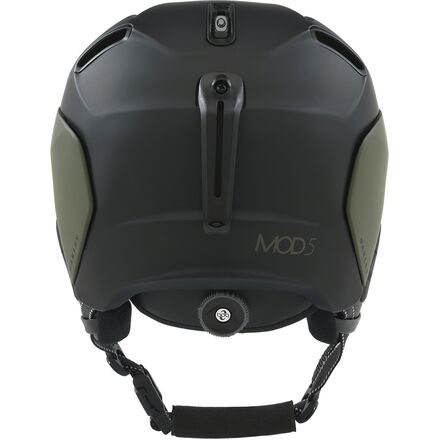 Oakley Mod5 Helmet - Ski