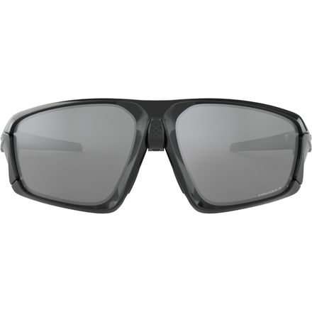 Oakley Field Jacket Prizm Polarized Sunglasses - Accessories