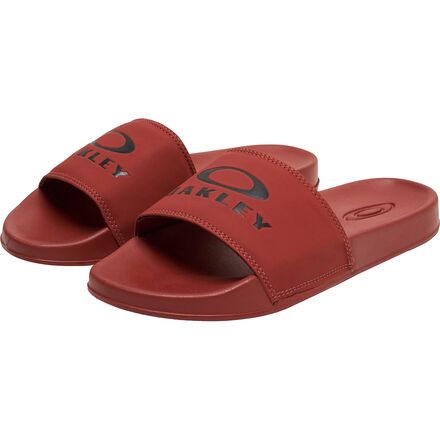 Oakley Ellipse Slide Sandal - Men's