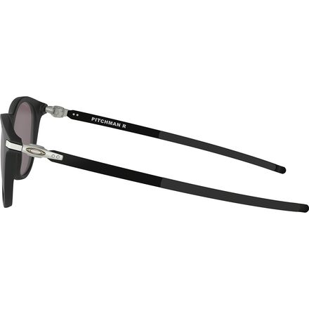 Oakley Pitchman R Prizm Sunglasses - Accessories