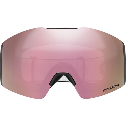 Oakley Fall Line XM Prizm Goggles