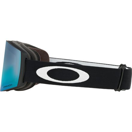Oakley Fall Line XM Prizm Goggles