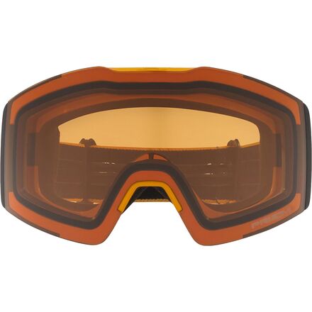 Oakley Fall Line XM Prizm Goggles