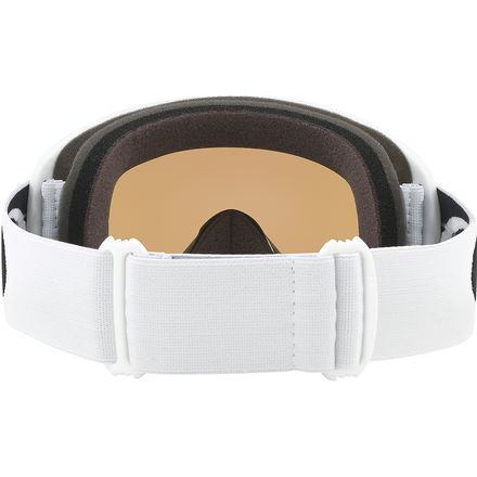 Oakley O Frame 2.0 Pro M Goggles
