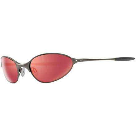 Oakley C Wire Titanium Sunglasses - Accessories