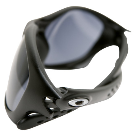Oakley Fives 2.0 - Sunglasses - Accessories