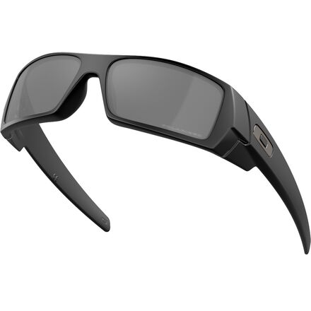 Oakley Gas Can Polarized Sunglasses - Men's - Accessories