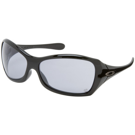 Oakley Grapevine Transitions Sunglasses - Women's - Accessories