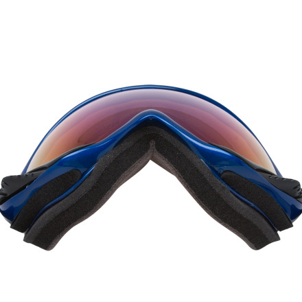 Oakley Wisdom G30 Goggles - Ski