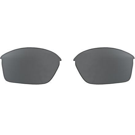 Oakley Flak Jacket Standard Sunglasses Replacement Lens