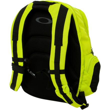 Oakley Flak Pack 3.0 - Travel