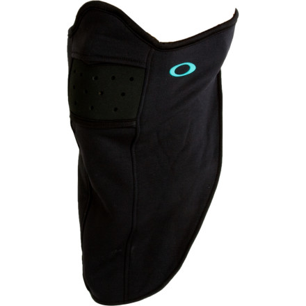 Oakley Bandito Bandana - Accessories