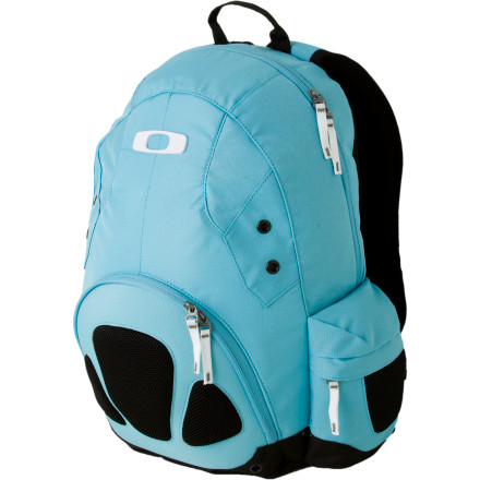 Oakley Service Backpack - Accessories