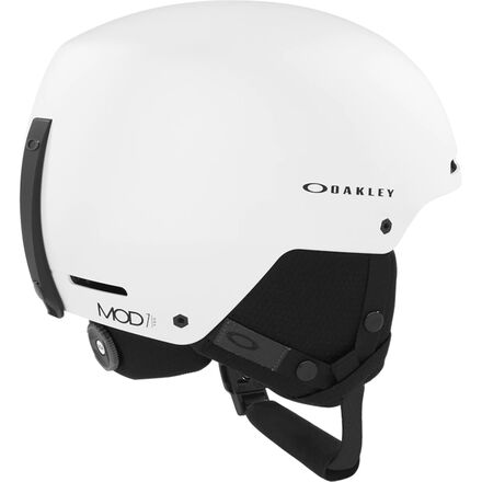 Oakley Mod 1 Pro Helmet - Ski
