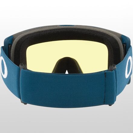 Oakley Target Line M Goggles - Ski
