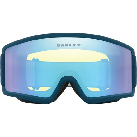 Oakley Target Line S Goggles - Kids' - Kids