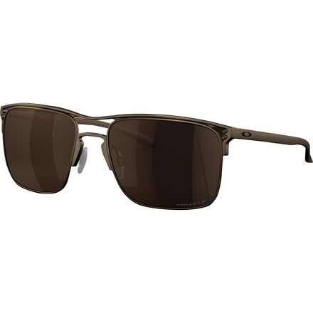Oakley Holbrook Ti Prizm Polarized Sunglasses - Accessories