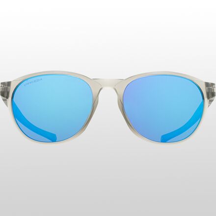 Oakley Reedmace Prizm Sunglasses - Accessories