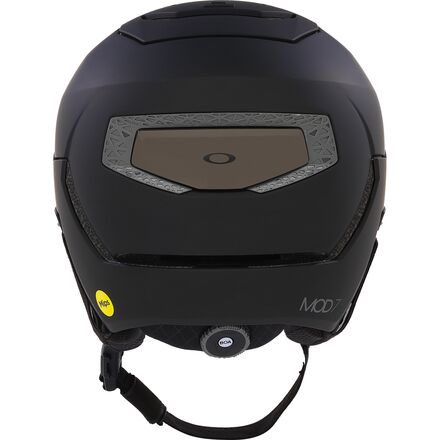 Oakley Mod 7 Mips Helmet - Ski