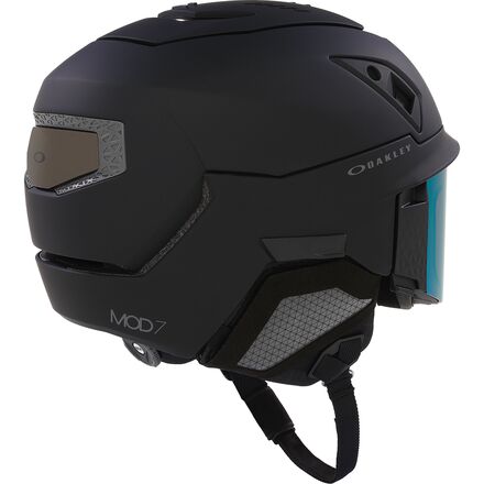 Oakley Mod 7 Mips Helmet - Ski