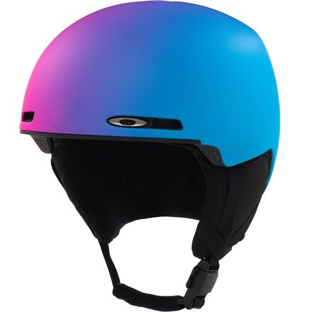 Oakley Mod 1 Mips Helmet - Kids' - Kids