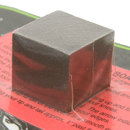 OneBallJay Gummy Stone - Ski