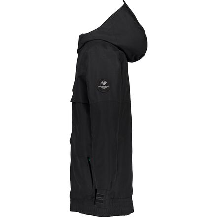 Obermeyer Gage Jacket - Boys'