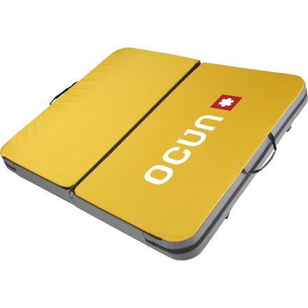 Ocun Sundance Crash Pad - Climb