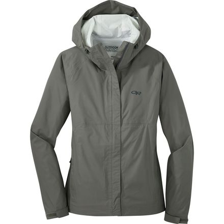 Outdoor Research Apollo Jacket - Women's - Clothing