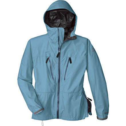 Outdoor Research Celestial Jacket - Women's - Clothing