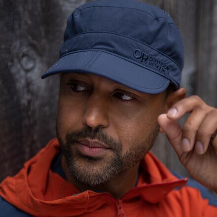 Outdoor Research Radar Pocket Cap - Accessories