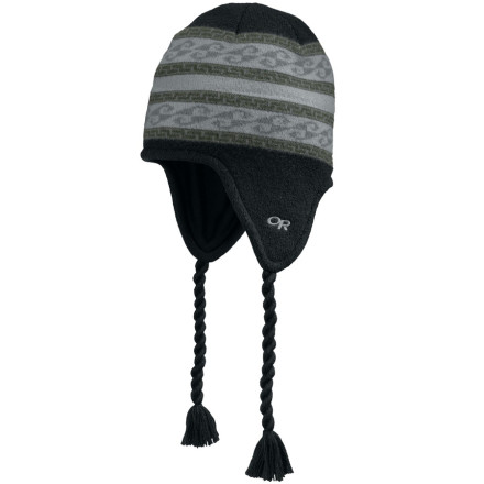 Outdoor Research Salish Hat - Accessories