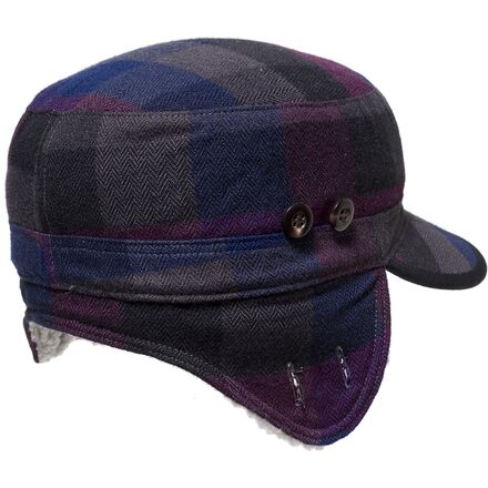 Outdoor Research Yukon Cap